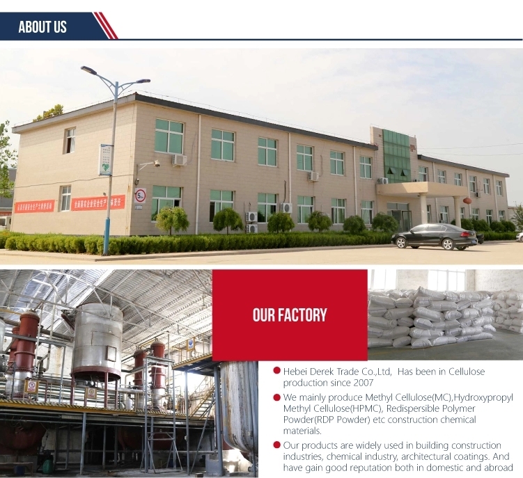 Bonding Hydroxypropyl Methyl Cellulose Cellulose Ether HPMC - Buy ...