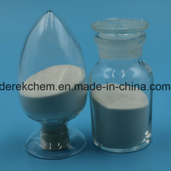 Ceramic Insulating Paint Additive HPMC Mhec as Thickener Agent - Buy ...