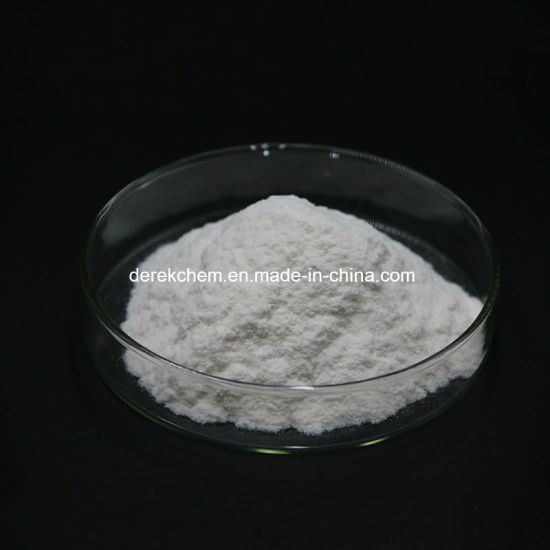 Cement Based Tile Adhesive Additive Cellulose Ethers HPMC Mhpc - Buy ... Cement Based Tile Adhesive Additive Cellulose Ethers HPMC Mhpc - Buy ...