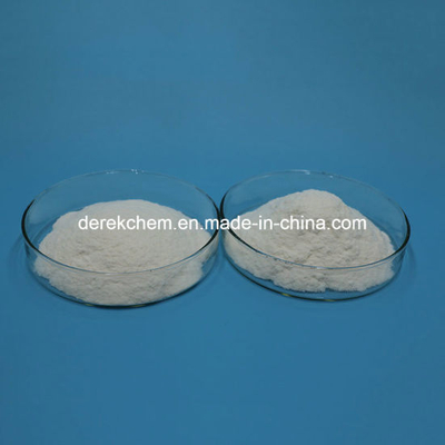 Coating HPMC - Buy HPMC, Hydroxypropyl Methyl Cellulose, HPMC ...