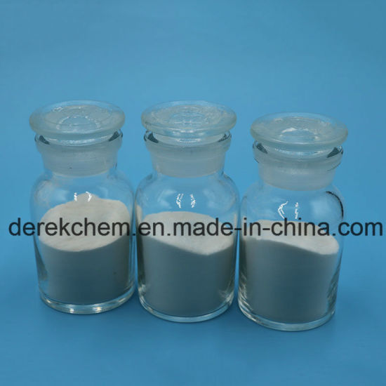 Long Open Time High Mortar Yield Methyl Cellulose Mhpc Equal to ...