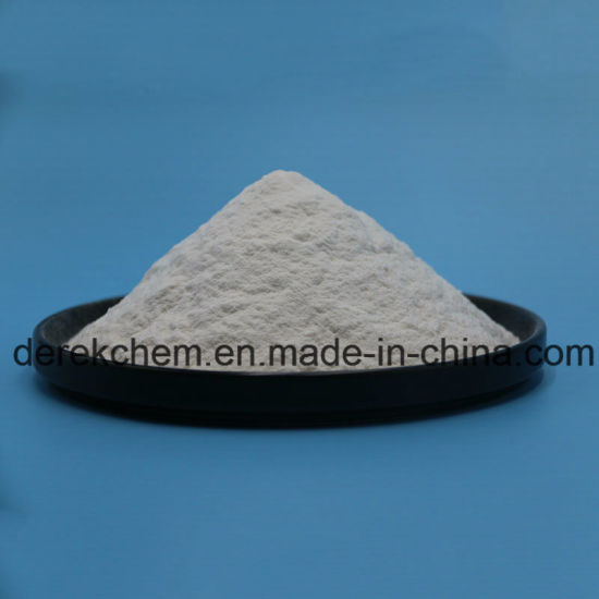 Long Open Time High Mortar Yield Methyl Cellulose Mhpc Equal to ...